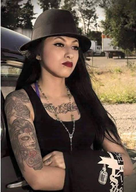 Pin On Cholas