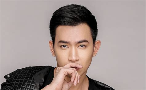 Top 8 Gương mặt Người mẫu Nam Nổi tiếng tại Việt Nam Mytour vn