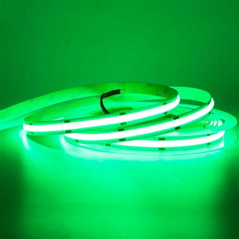 Mangueras LED Archivos LEDXPRES Costa Rica