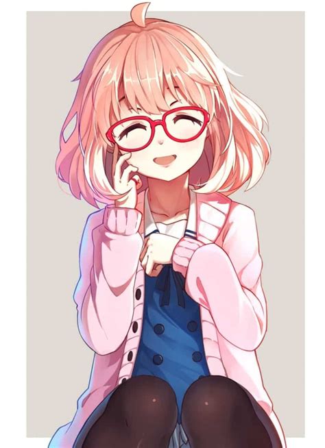Hướng dẫn tóc ngắn anime mới lạ và đẹp