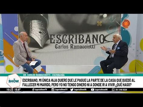 La verdad sobre la donación en vida a un solo hijo Es posible