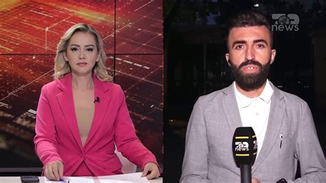 Deputetët e PD u bllokuan në ashensor Çfarë ndodhi para Konferencës së