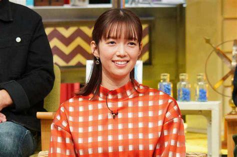 写真 6 12枚日本テレビ提供 デヴィ夫人現在82歳終活をスタートも遺産整理は10年くらいかかる いきざま大図鑑で明かす