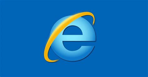 Cómo habilitar Internet Explorer en Windows 11 ES Atsit