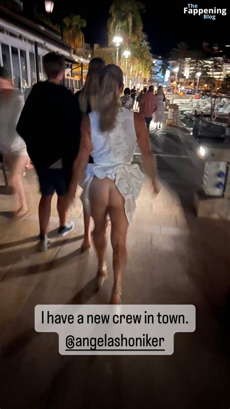 Chelsea Handler Nude Photo Onlyfans Leaked Nudes