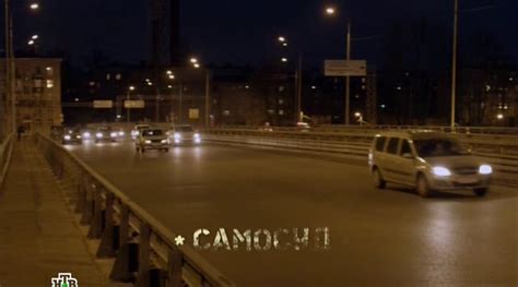 IMCDb Org 2012 Lada Largus R90 In Chuzhoy Rayon 2011 2014