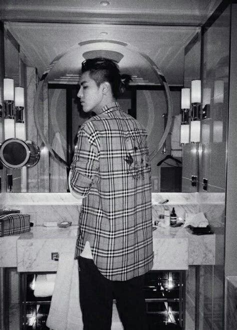 Pin By Kxllxr Hxntxr On Kris Wu Kris Exo Wu Yi Fan Kris Wu