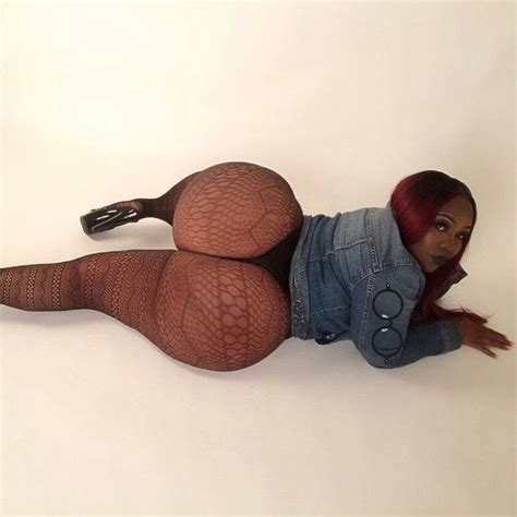 Best Beautiful Images On Pinterest Curves Curvy Women XXXPicz