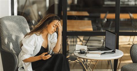 Les meilleures techniques pour se délester du cortisol l hormone du