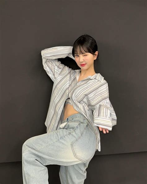 On Twitter Rt Gfs Backup Pic Eunha Rlo Ldl Post I