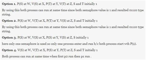 gate cs 2003 question paper with solutions page 70 of 89 electrical4u