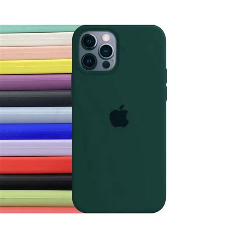 Capinha Capa Case Aveludada Capinha Case Capa Branca Todos Modelos