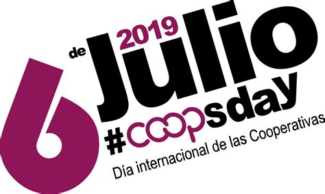 Qué es una Cooperativa Tipos y Ejemplos actuales de Cooperativas