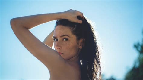 Terazi Burcu Kadını Özellikleri Terazi Kadınını Tanıyın