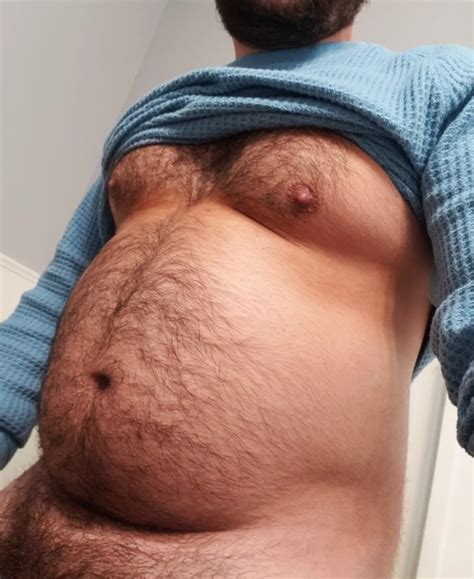 Have Been Putting On Muscle But I Guess Trying To Get In Enough