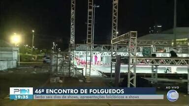 Pitv Edi O Procurado Por Matar Ex Companheira Em Teresina Avisou