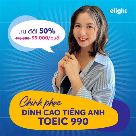 Tổng hợp các trò chơi kiểm tra từ vựng tiếng Anh hay và hiệu quả