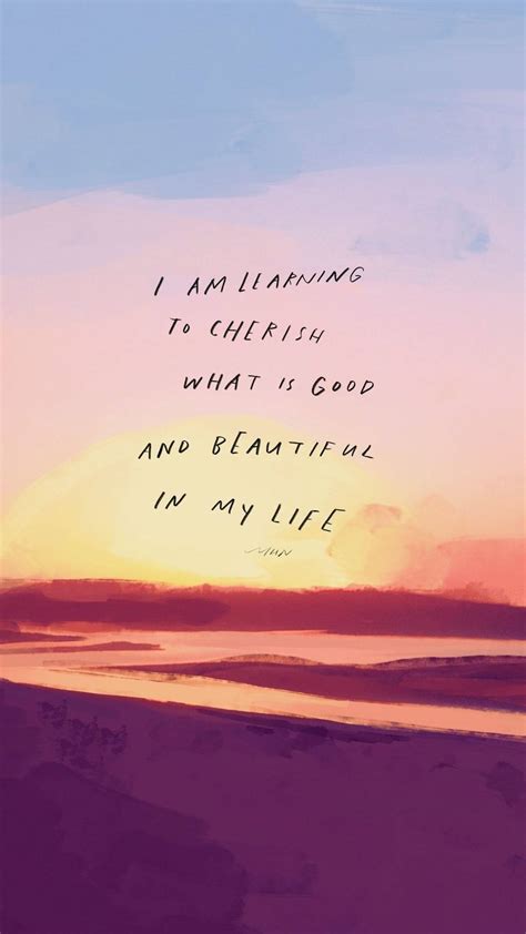 Top Affirmation Wallpaper Full Hd K Free To Use
