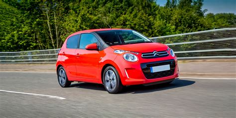 Citroen C1 For Sale Photos All Recommendation