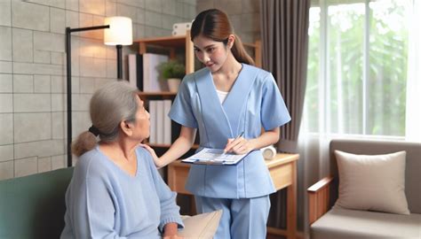Dual Eligible Special Needs Plans 2025 Compare Enroll