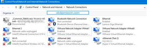Hyper V Manager Failed To Change State The Operation Failed With