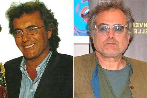Genitori Famosi E I Figli Ecco Chi Sono E Cosa Fanno I Figli Delle