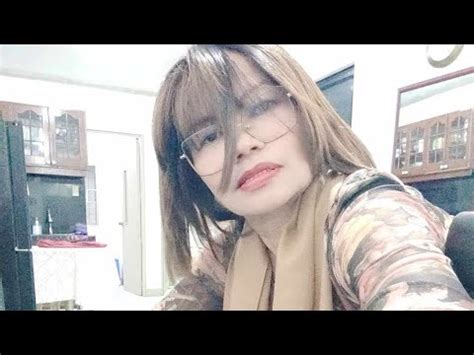 Welcome Everyone Barteran Resbakan Guyzzz Pasok Mga Lalabs YouTube