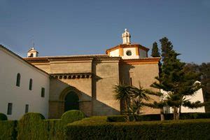 Diez razones para visitar Huelva Maridaje Gourmet y Más