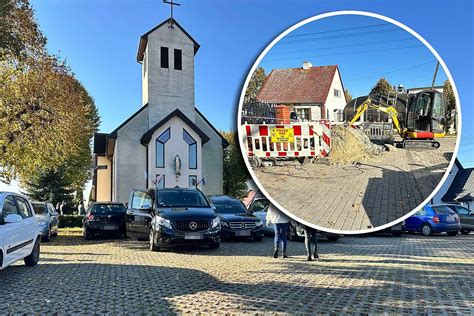 Pogrzeb dzieci które zginęły w karambolu na S7 Niezwykły gest