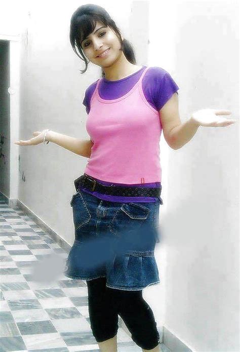 Hottest Indian Girls Porn Pictures Xxx Photos Sex Images 1172188 Pictoa
