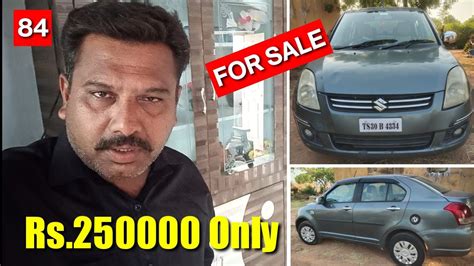 అమమకనక 2011 SWIFT DZIRE VDI Price 4 SEAL TYRES 8247501777 YouTube