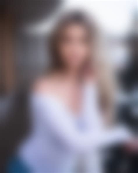 Moriah Mills Fight Naked Telegraph