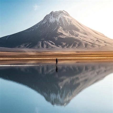 Salar de Uyuni desde San Pedro de Atacama privado 4 días GetYourGuide