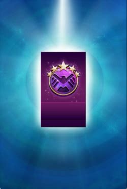 Mpq Star Tier List Community Rankings Tiermaker