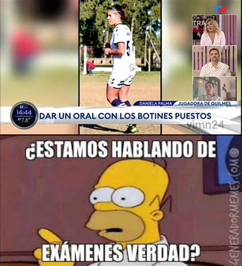 Total 60 Imagen Hola Mundo Meme Abzlocal Mx