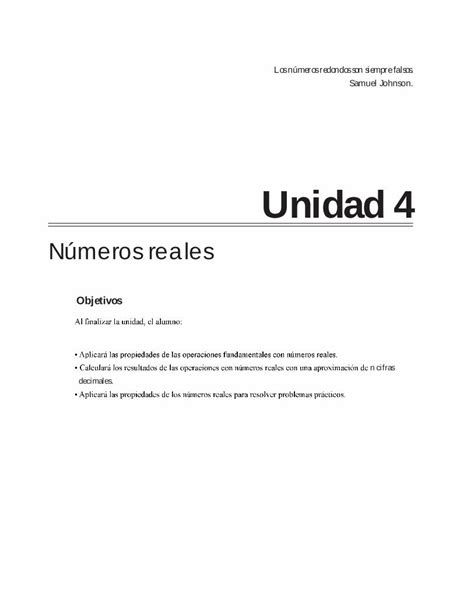 PDF Unidad 4 Gc Initelabs Comgc Initelabs Recursos Files R157r