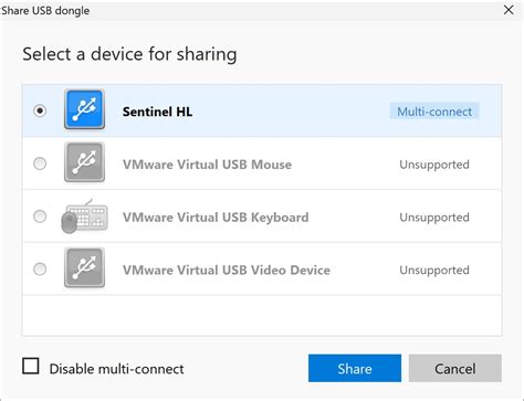 Hyper V USB Dongle Passthrough Detailed How To Guide 54 OFF