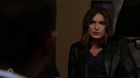 Pin By Angela Noer On Celebrities Mariska Hargitay Character