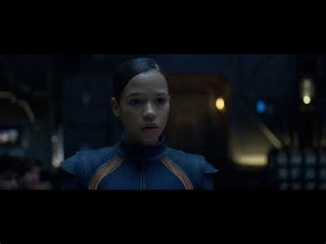 Lost In Space S E P Web Dl Hindi English X Katmoviehd So Youtube