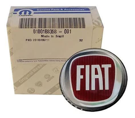 Centro De Llanta De Aleacion Fiat Argo Cronos Original Mercadolibre