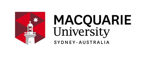macquarie university matlab access for everyone matlab and simulink