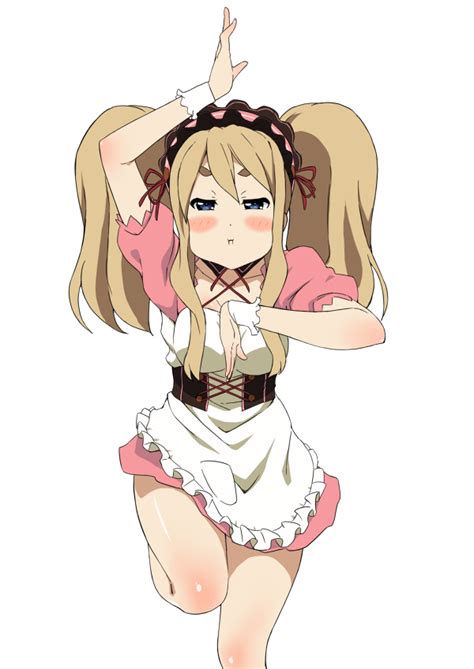 Uguisu Happy Turn Danbooru