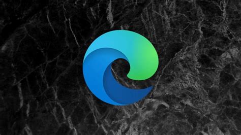How To Set Or Remove Microsoft Edge As Default Browser TechWiser