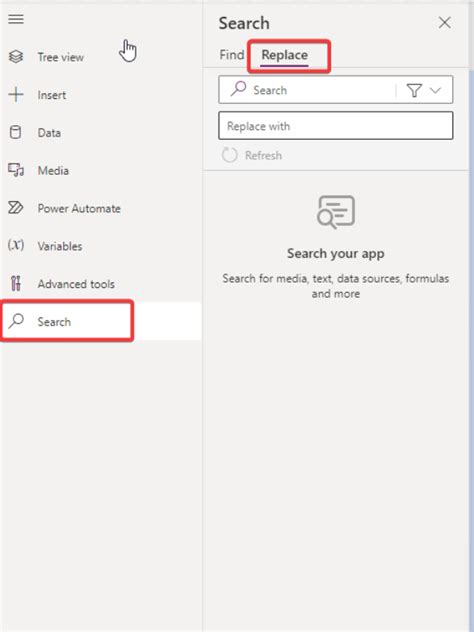 Quick Guide Rename Power Apps Variables Efficiently Safely