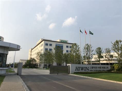 Matrix Precision CO LTD