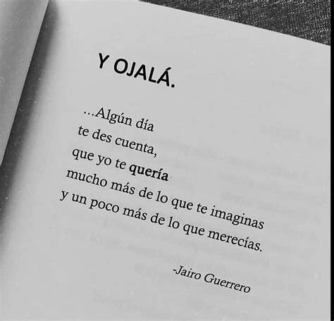 Sabes dónde está el verdadero amor En tu amiga que escucha tus audios