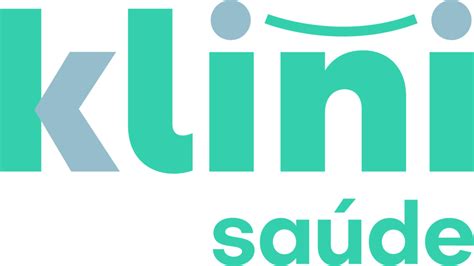 Plano Klini Saúde