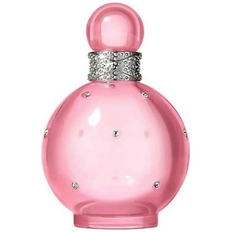 Britney Spears Fantasy Sheer Woda Toaletowa Spray Ml Perfumeria