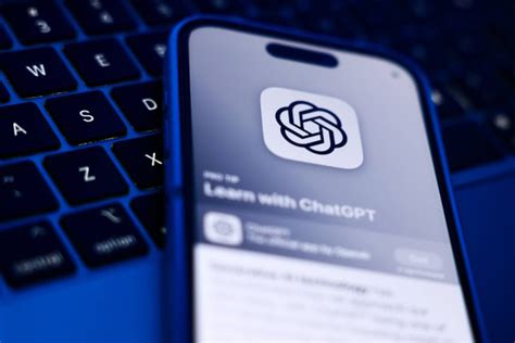 Konkurrenz für Google ChatGPT führt Search Funktion ein turi2