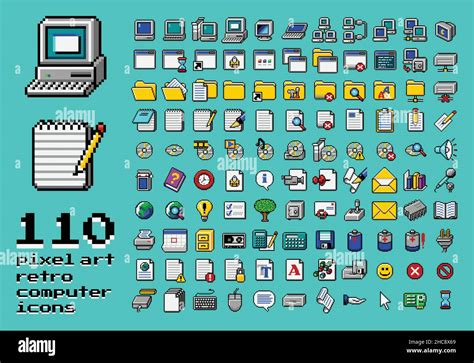Windows 95 Folder Icon